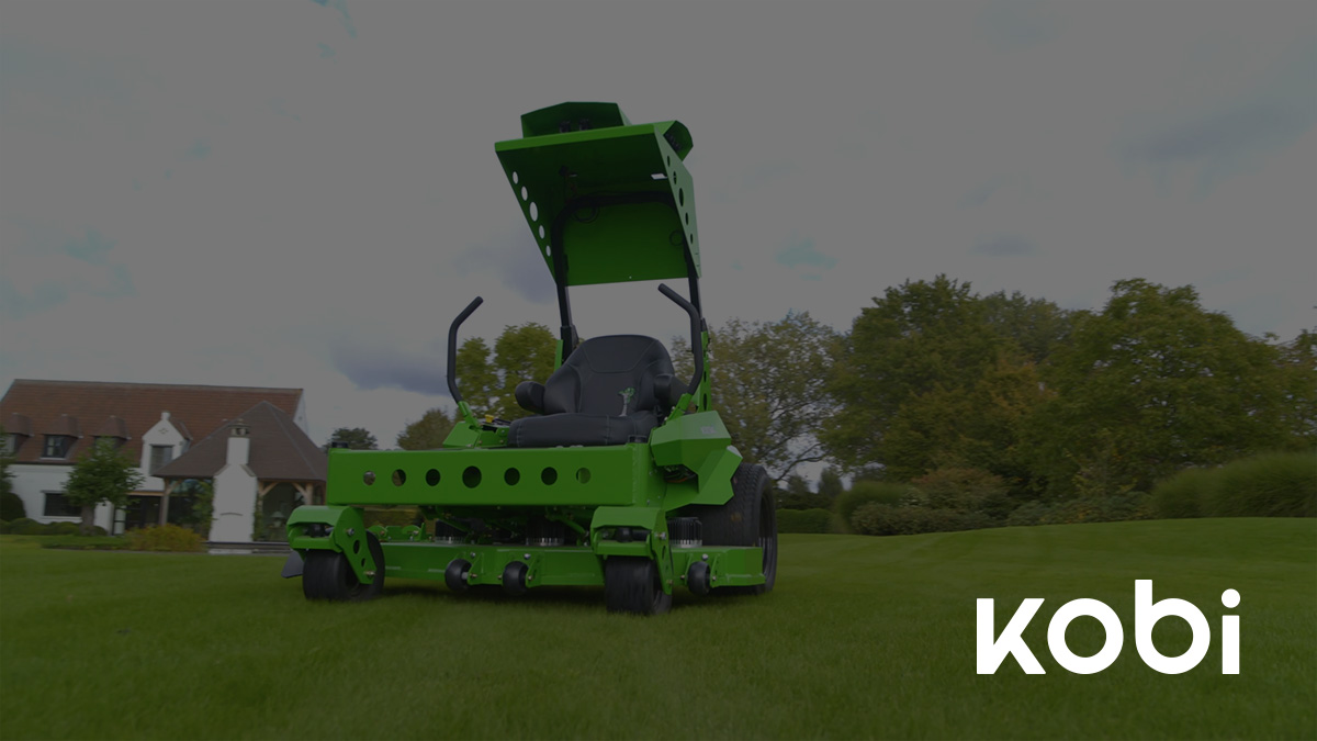 kobi-share – The Kobi Company