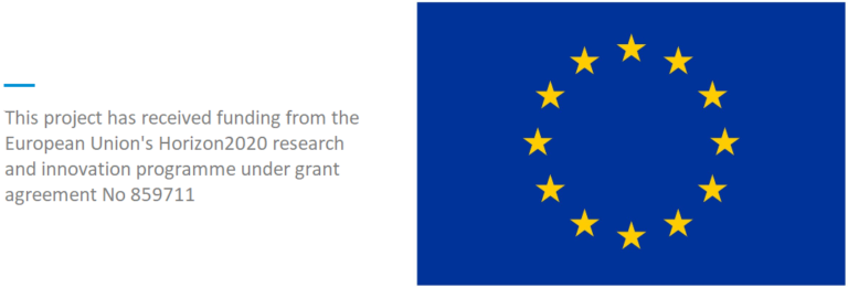 The Kobi Company – I just met my perfect gardener: Kobi, the fully ...